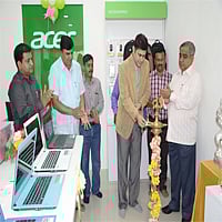 Acer India, Exclusive Acer Malls, Acer Product, Acer Partners, IT News ...