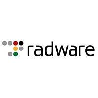 Radware India, Radware Product, Radware Partner, Radware Technology, IT ...
