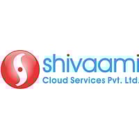 Shivaami Cloud Services, Shivaami Cloud Solutions, ProperWorks ...