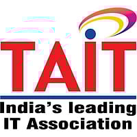 TAIT Associations, COM-IT Expo, COM-IT Partners, TAIT India, IT Expo ...