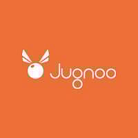 Jugnoo App, Jugnoo Features, Web Booking, Jugnoo Strategy, Jugnoo ...