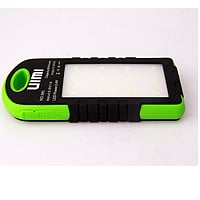 UIMI Technology, UIMI Products, UIMI Products Price, UIMI Solar ...