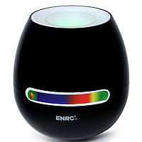 ENRG India, ENRG LED Lights, ENRG Jugnu LED Lights, ERNG Prism LED ...