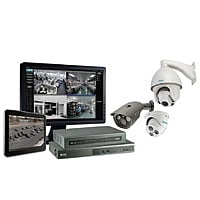 Matrix India, Matrix Surveillance Solutions, Matrix Hospital ...