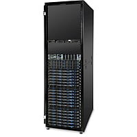 Western Digital , Western Digital P100 Storage Systems, Western Digital ...