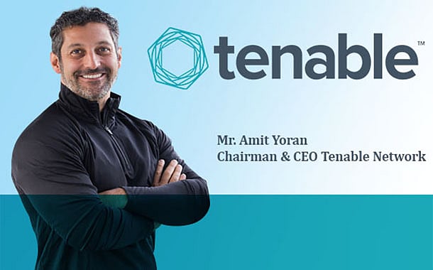 Tenable Network Security, Tenable Network Products, Tenable Network New ...