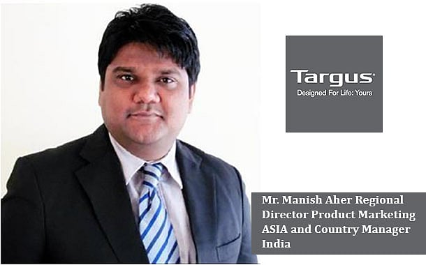 Targus India, Targus Products, Targus Product Price, Targus Seoul ...