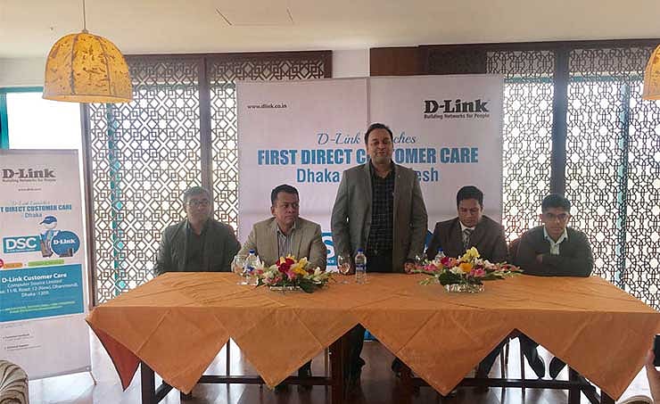 D-Link India, D-Link Routers, D-Link Products, D-Link Product Price, D ...