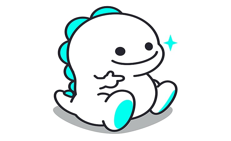 Bigo Live, Bigo Live Application, Bigo Live Platform, Bigo Live ...