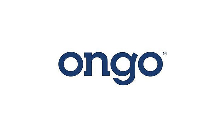 Ongo India, Ongo App, Ongo Autorickshaw App, Digital Payment Facilitator Award, National Digital ...