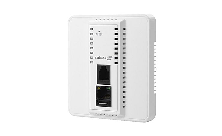 Edimax Technology, Edimax Networking Solution, Edimax Routers, Edimax ...