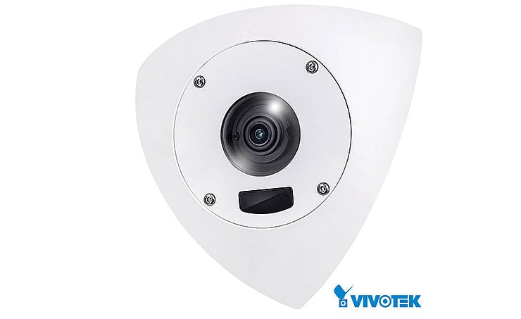 VIVOTEK India, VIVOTEL IP Surveillance Camera, VIVOTEK Surveillance ...