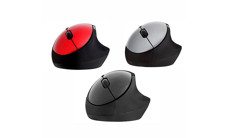 Portronics India, Portronics Devices, Portronics Speakers, Portronics ...