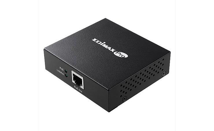 Edimax India, Edimax PoE Extender, Edimax Routers, Edimax Networking ...