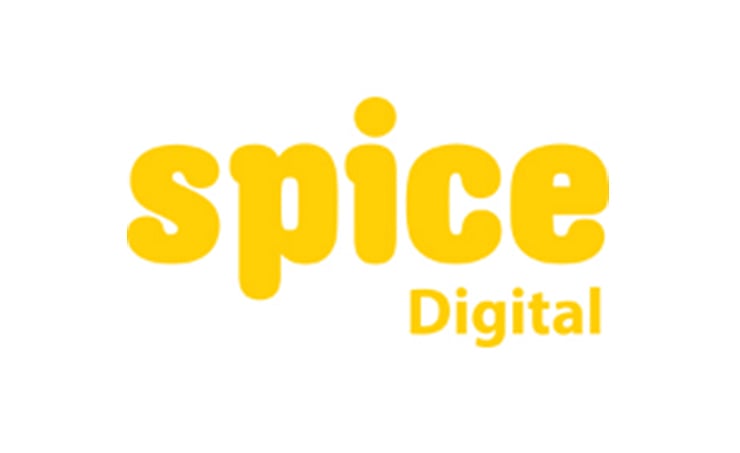 Spice Telecom, Spice App, Spice UMANG App, UMANG App, Play Store, Spice ...