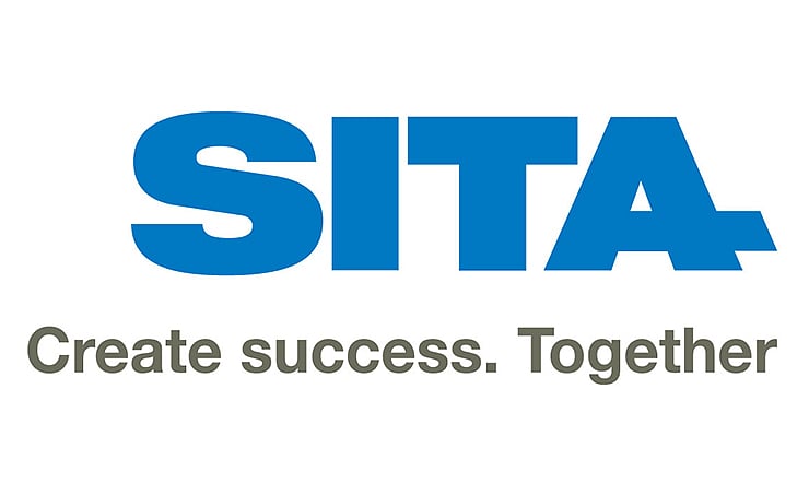 SITA India, SITA Innovations, India Air Transport Summit, Air Transport ...