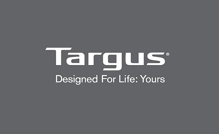 Targus India, Targus Products, Targus New Products, IFA 2018, IT News ...