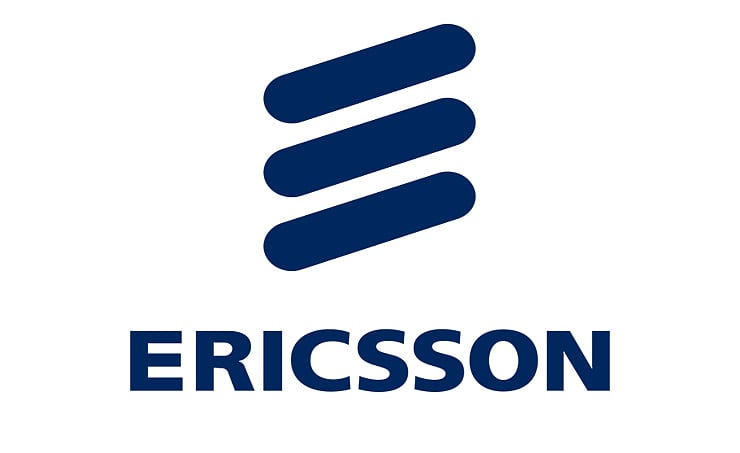 Ericsson India, Ericsson Commences Export, Ericsson 5G Solutions ...