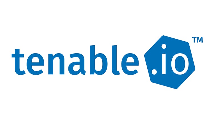 Tenable India, Gartner India, Vulnerability Assessment, Gartner Peer ...