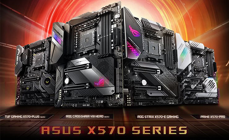 ASUS India, ASUS Motherboards, AMD Series Motherboards, ASUS AMD Series ...