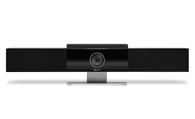 Plantronics India, Plantronics Products, Plantronics Polycom Studio ...