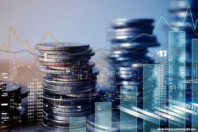 Business Correspondents Federation, BCF India, Financial Support ...