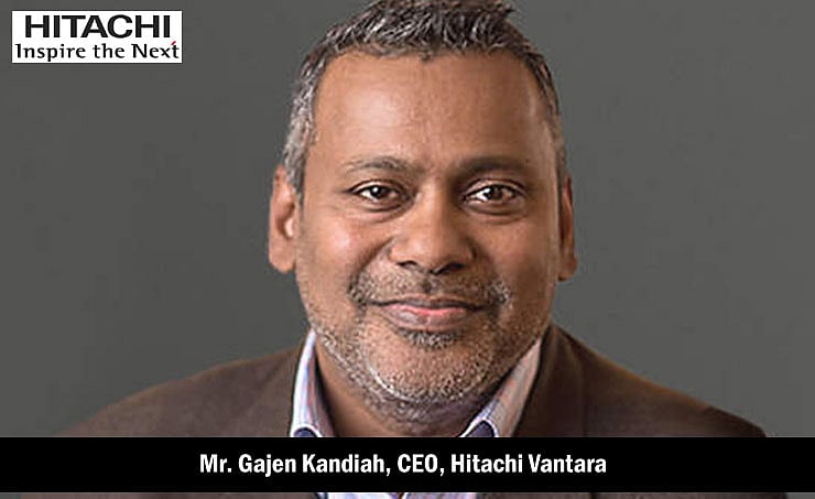 Hitachi Vantara, Digital Innovation, IT Services, Industrial Solutions ...