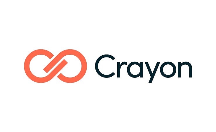 Crayon India, Crayon Software, Microsoft, Microsoft Partner, IT news ...