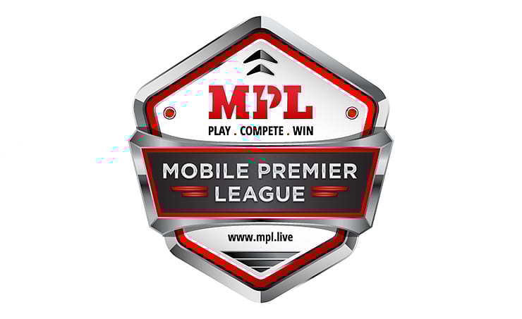 Mobile Premier League, MPL App, Royal Challengers Bangalore, IPL ...