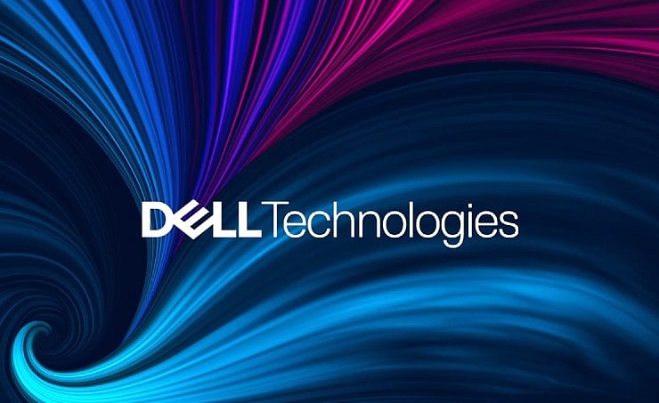 DELL Technology, Indian Business, cyber Resilience, DELL Technology ...