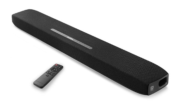 Soundcore, Soundcore audio bar, infini pro, Dolby Atmos, Soundcore ...