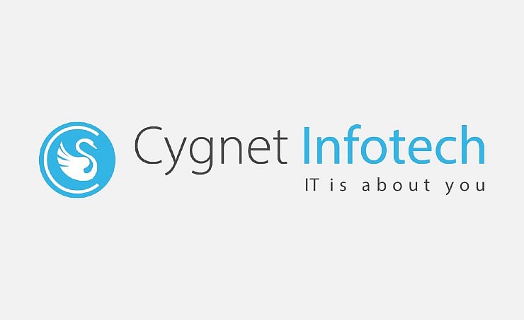 Cygnet India, Accounting Software, Accounting Solution, Cygnet FACE, IT ...