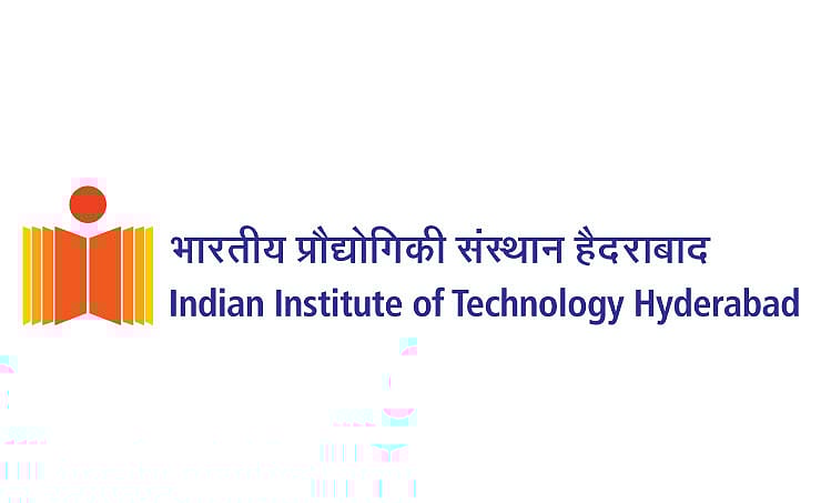IIIT Hyderabad, Educational Institution, Digital Education, Online ...