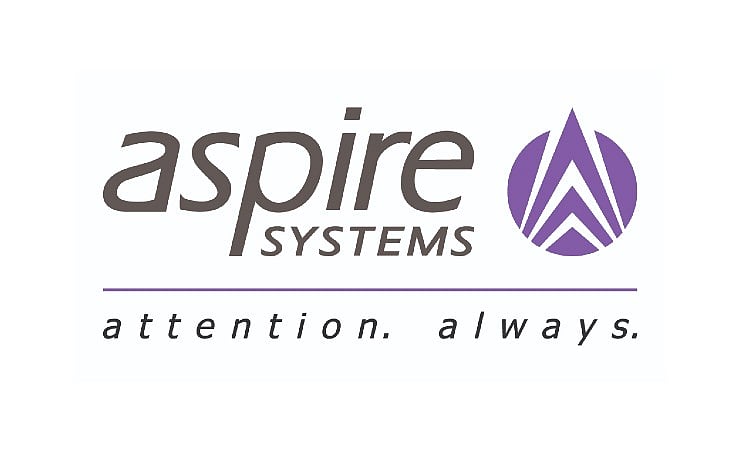 Aspire Systems Bags Two Awards at PeopleFirst HR Excellence Awards 2020