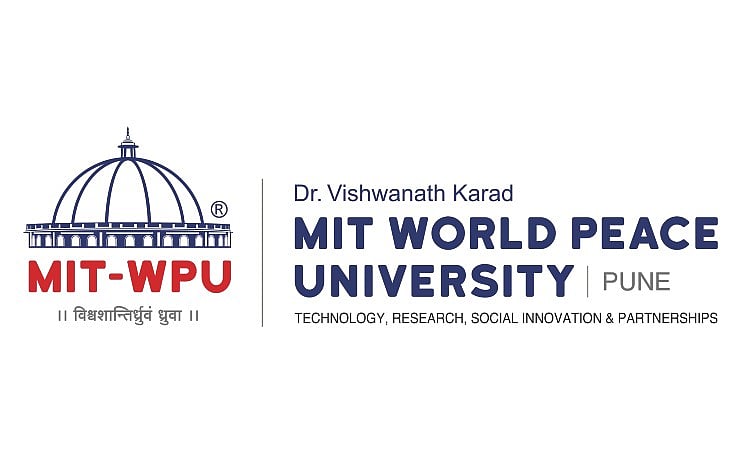 MIT World Peace University, MIT WPU, Program in Data Science, Online ...