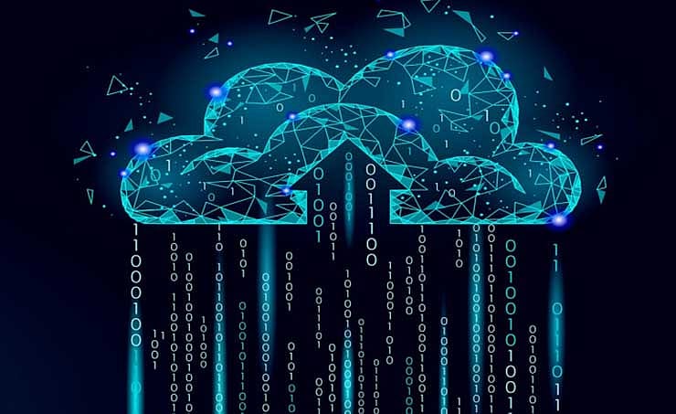 Sify, Sify Technologies, ICT solutions, Gartner, Gartner Market Guide ...