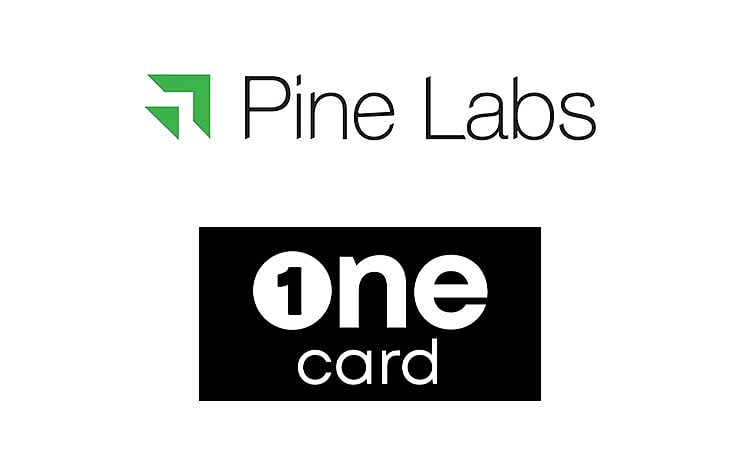 Pine Labs, OneCard Credit Card, Credit Card, EMI Offerings, Credit ...