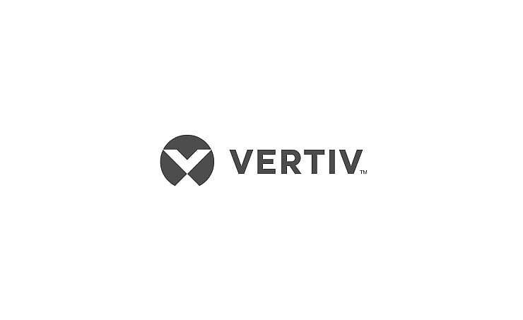 Vertiv Buys E&I Engineering Ireland Limited and its Affiliate, Powerbar ...