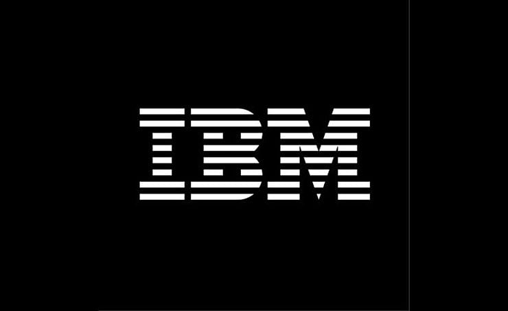 IBM India, IBM BPO, IBM BPO Unit, IBM Consulting, IT News, Technology ...
