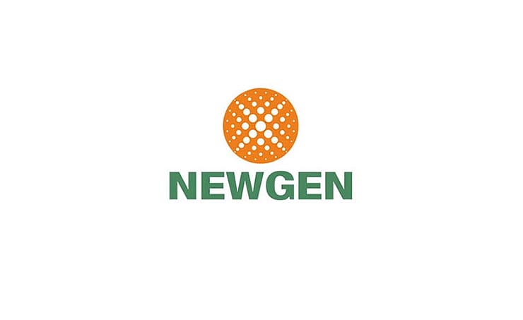 Newgen Software, Newgen BankDhofar, Asian Banker Award, IT News ...