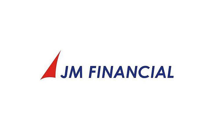 JM Financial Products, JM Financial, JM Financial Bondskart, Digital ...