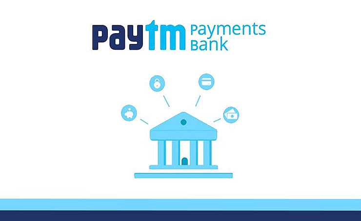Paytm India, Paytm Transit Card, Paytm Payment Bank, Online Payments ...