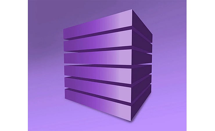 NetApp India, NetApp Enterprise Solutions, NetApp Storage System ...