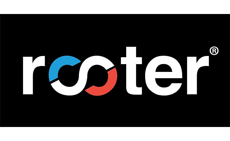 Esports Platform, Rooter Gaming Platform, Rooter Gaming Events, eSports ...