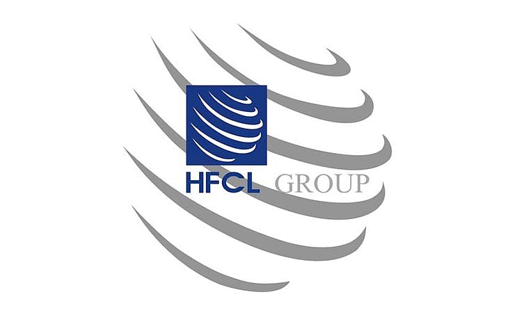 HFCL India, HFCL Wireless Telecom Solutions, 5G Network Solutions, 5G ...