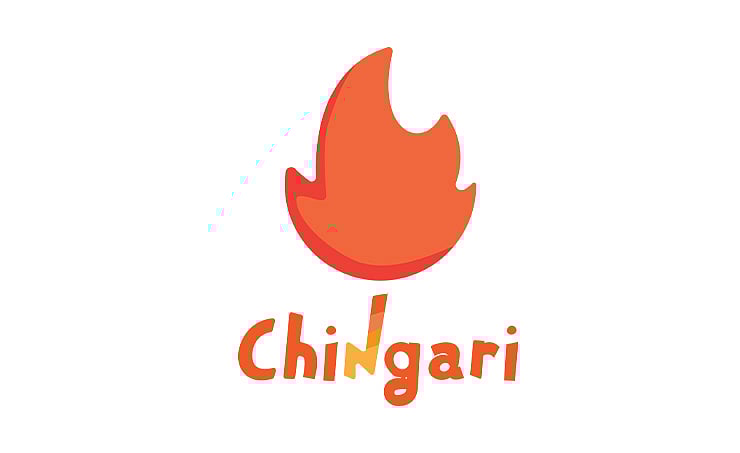 Chingari App, Short Video App, Short Video Platform, IT News ...