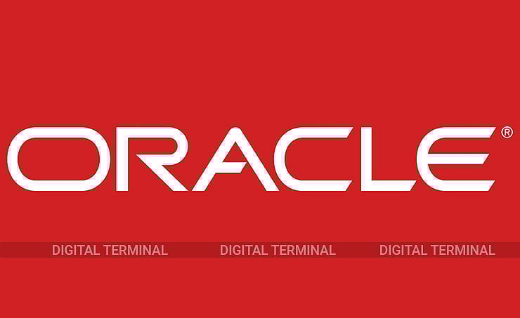 Oracle India, Oracle Startup Idol 2022, Oracle Startup Awards, Oracle ...