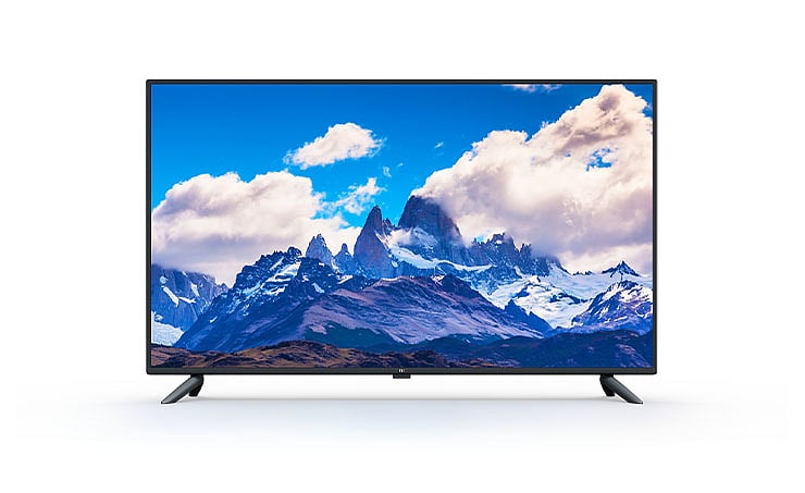Xiaomi India, Redmi India, Xiaomi Smart TV, Redmi Smart TV, Xiaomi TV ...