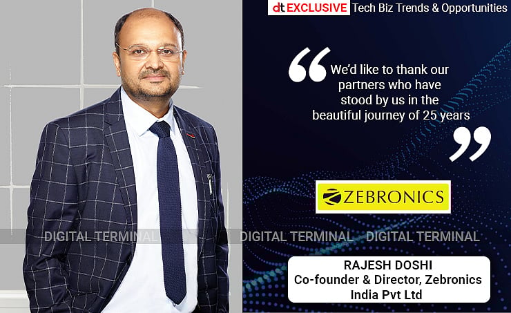 Zebronics India, Zebronics IT Peripherals, Zebronics Audio Products ...