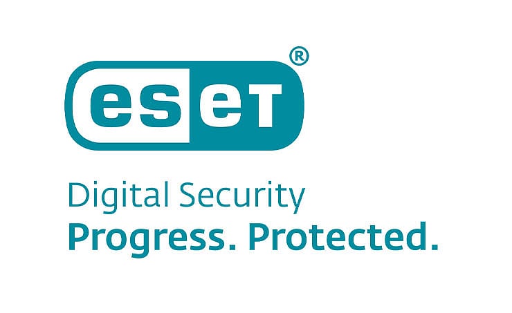 ESET India, ESET Inspect, ESET Solutions, ESET PROTECT, MITRE Engenuity ...